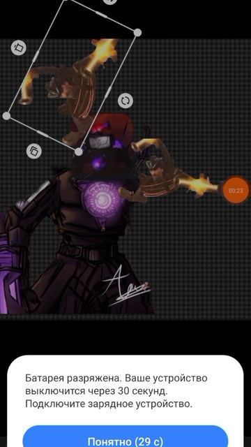 скибиди рутуберы 4 часть заражение титана 📺Tv man titana 3.0 📺