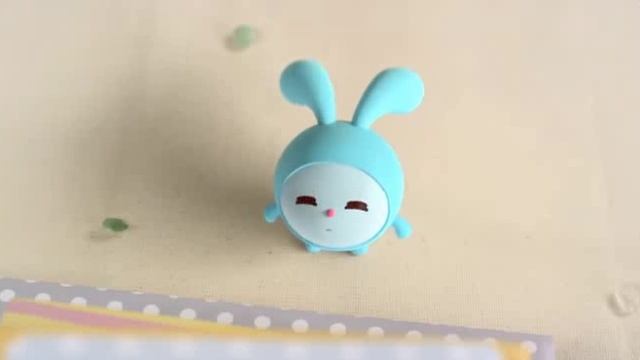 образовательное видео