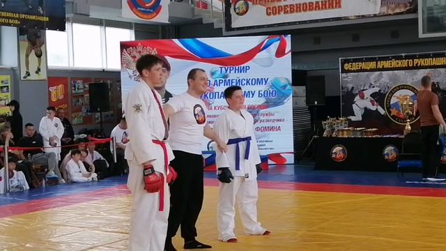 Тихонов Роман-АРБ-Фомина-Сахалин-17 мая 2025