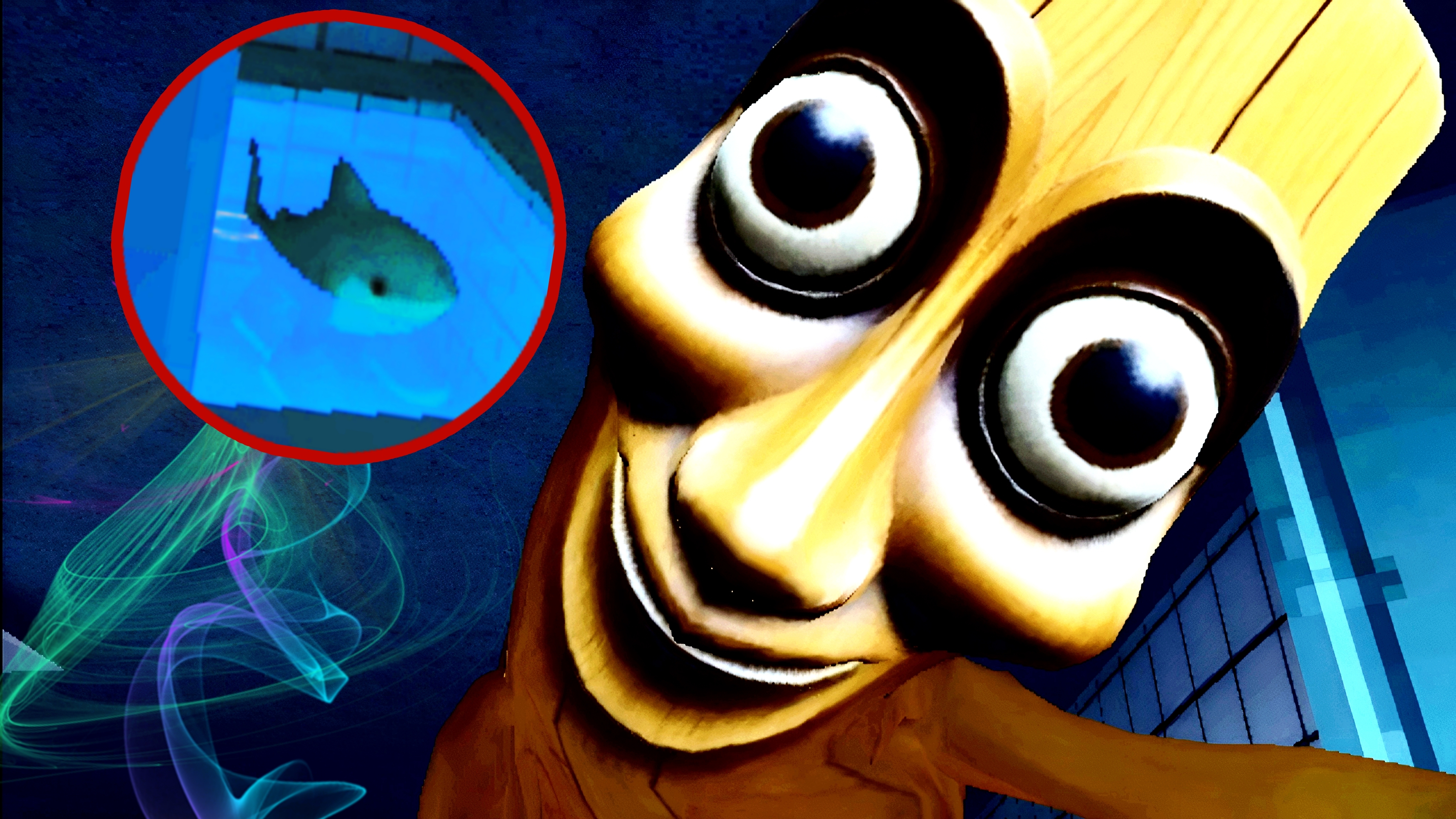 Итальянское бревно ➫ THE LAST TRAIN: Baquedano ➫ Последний поезд