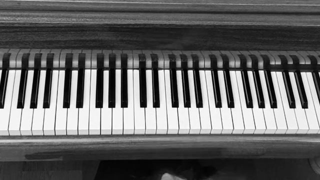 Иллюстрация-13_Песенка с бекаром. Отмена диезов