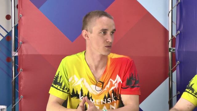 ВИЗИТ_ТРЕЙЛРАННИНГ_29-05-2025_АРТЁМ ПАНКРАТОВ_АРТЁМ БЕЛЁВ_ОРГАНИЗАТОРЫ ЗАБЕГА KAMENSK URBAN-TRAIL