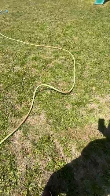 Инструкция шланг