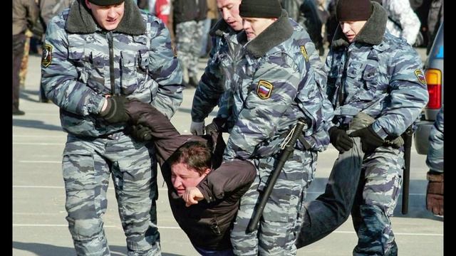 "Томь"-Томск - чемпион! 2015 г.