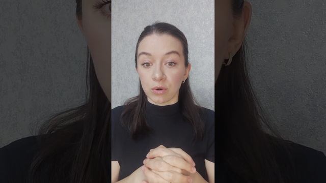 В чем различие Западной и Ведический астрологии. Основные моменты.