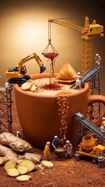 С добрым утром