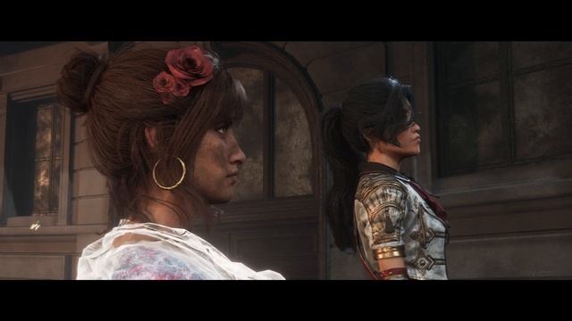 Clair Obscur Expedition 33 #18