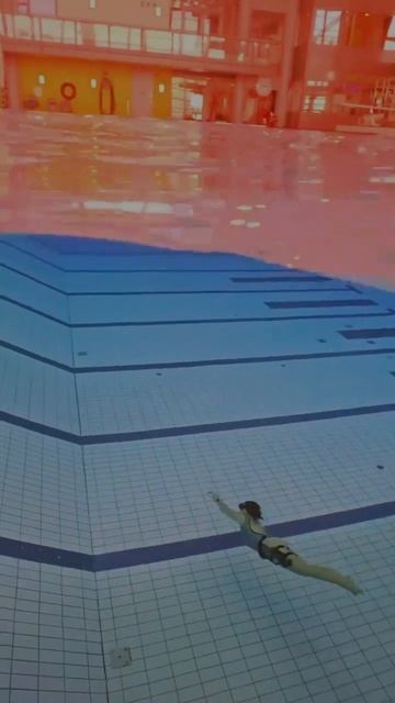 Физика. Давление газа.