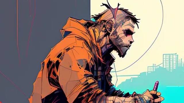 Кошка в сапожках. Глава 125. Бармалей принимает бразды правления народом Зулу