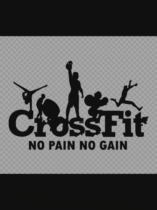 тренировка 27.05.2025