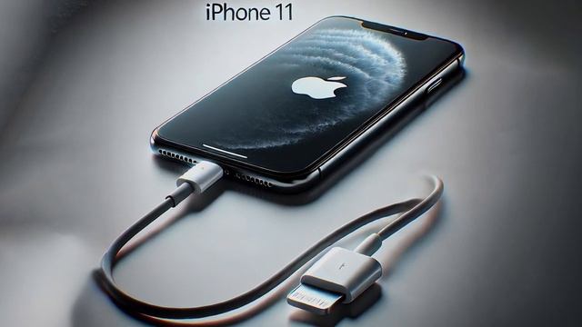 Как проверить iphone 11 перед покупкой