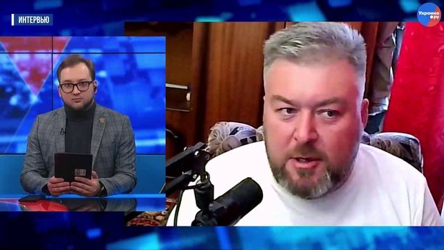 Когда дроны ВСУ перестанут лететь на Москву и какой будет буферная зона с Украиной