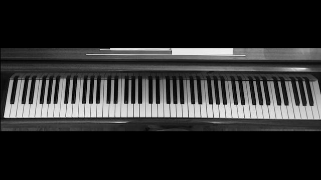 Иллюстрация-02_Написание нот