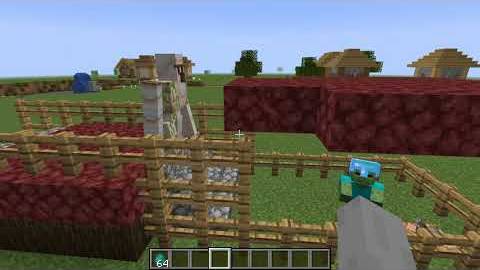 скоро наступит зомби-апокалипсис