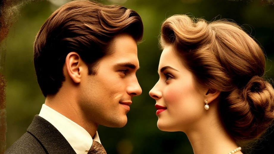 Его чувства с утра 🔮 таро расклад на отношения