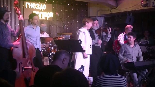 10.1 Анекдоты