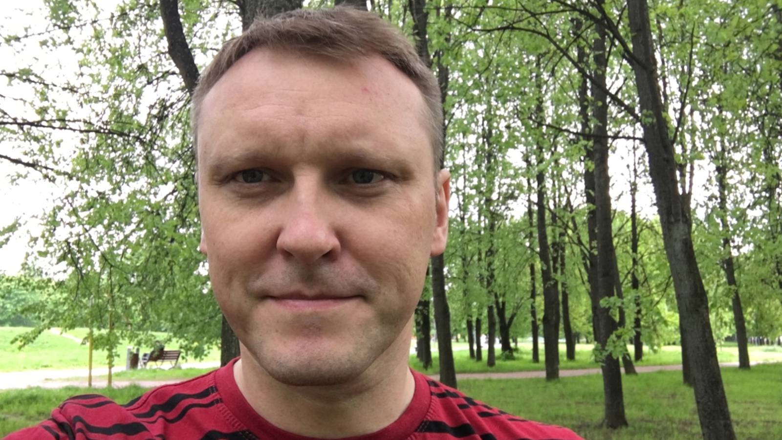 Старые грабли со стадионом