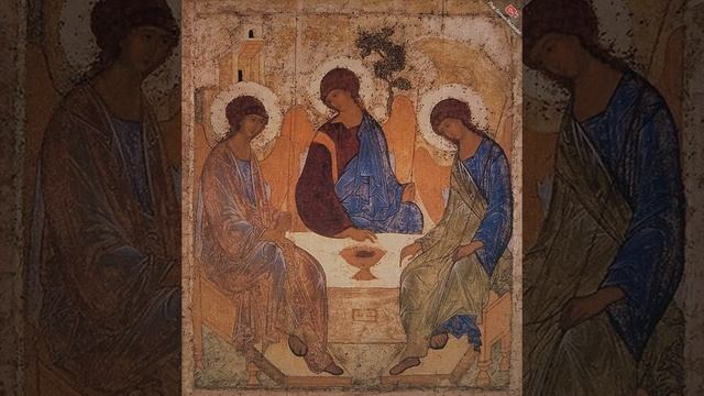 18. Кафизма восемнадцатая - Псалтирь