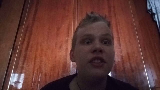 Супер новость. На моём канале 5000 просмотров.