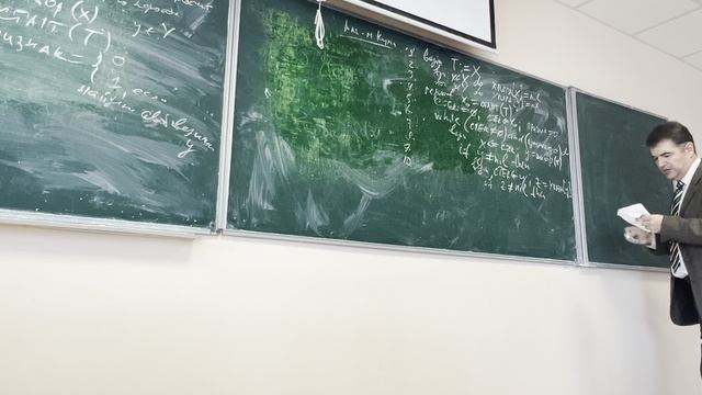 21.05.2025 Тринадцатая лекция по дискретной оптимизации(задача о полном парасоч-е и план-я пр-ва)