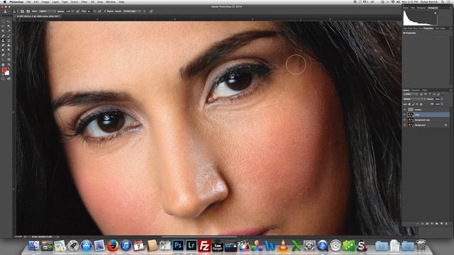 06 Post Production Chapter 4