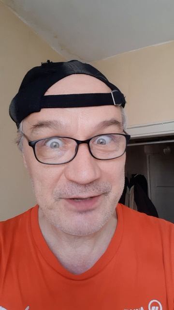 как управлять реальностью? инструкция!