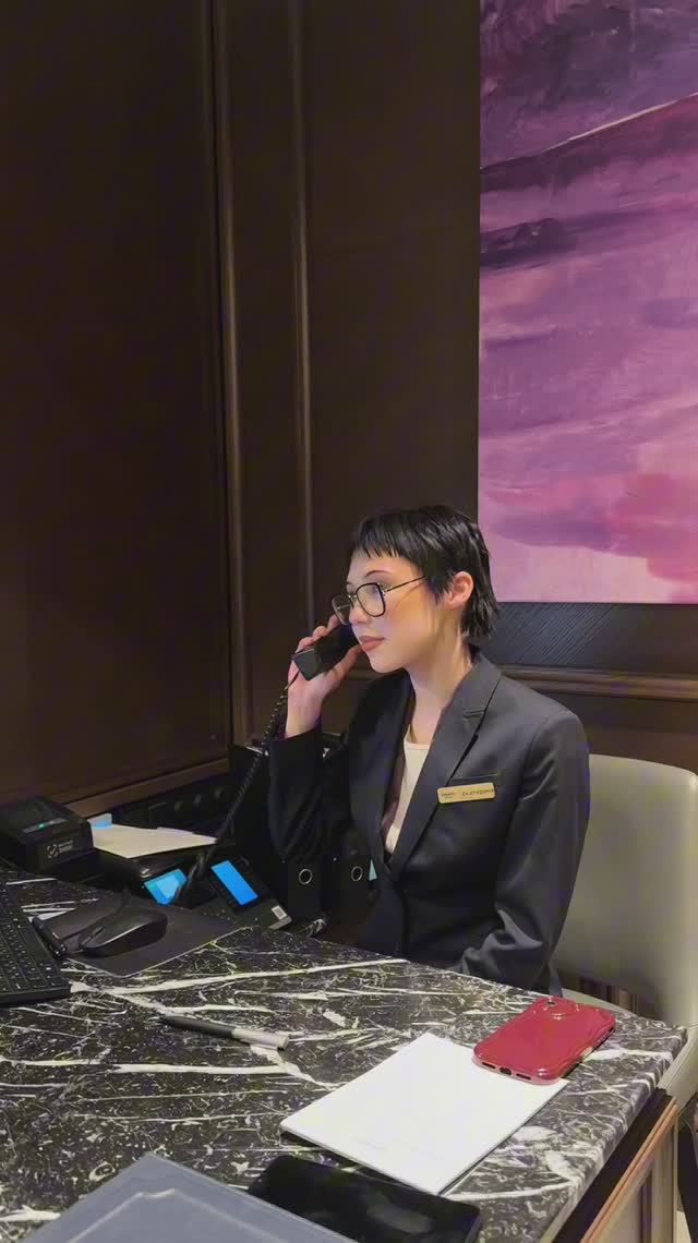 Студенты СПбГЭУ путешествуют вместе с Cosmos Hotel Group