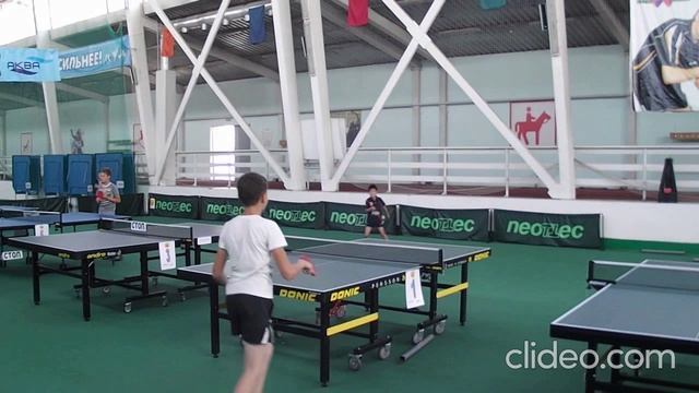 Давлетханов-Поплевин. Тренировочные сборы Клуба 15 июля 2014