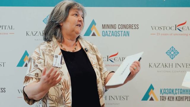 Cristiana Solari, Tesmec