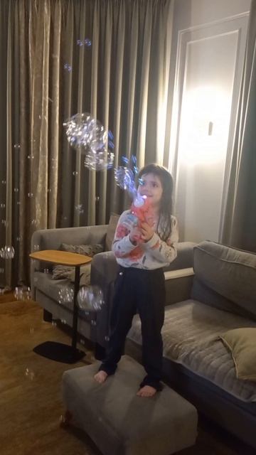 Ничего себе!