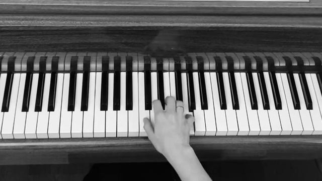 Иллюстрация-07_Ритм