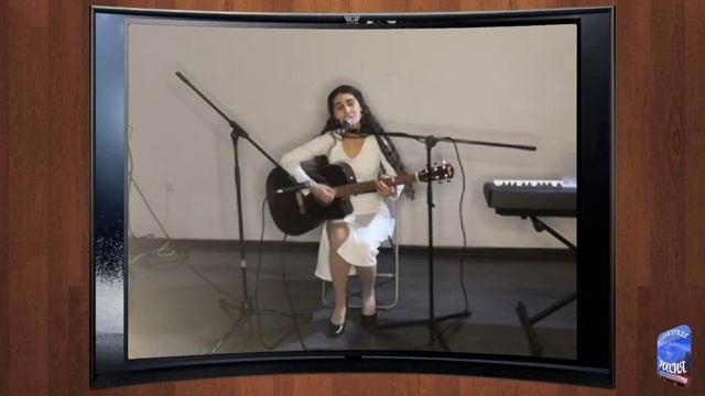 «Свет маяка»