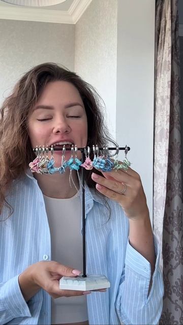 Мы начинаем Курс Украшения с Бабочками  🦋