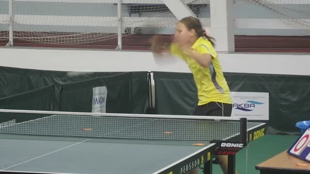 Погосянц-Балданов. Тренировочные сборы Клуба 30 июля 2013