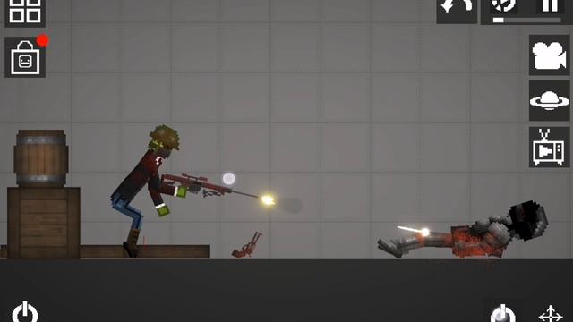 Калибр 1 сезон 6 серия команда вымпел