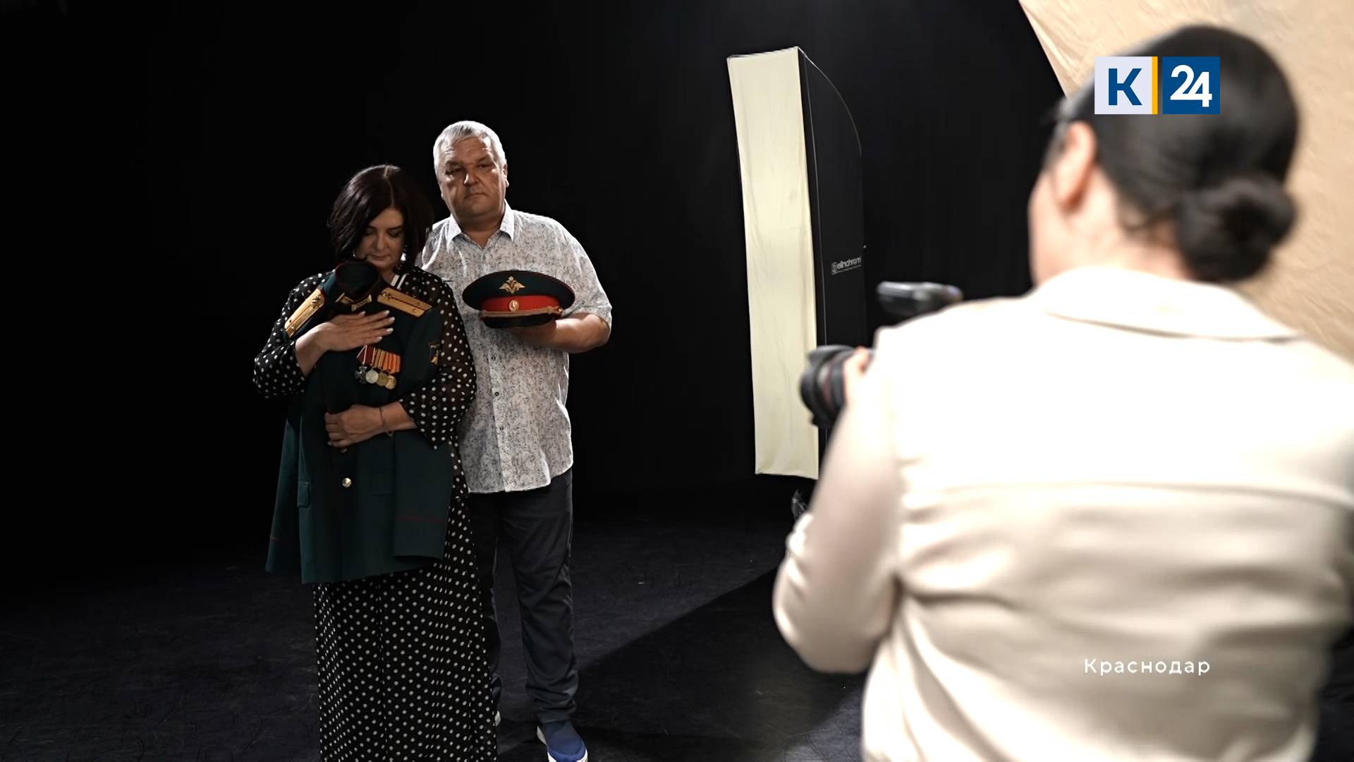 Добро и дело. 28.05.2025