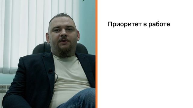 4 и 7 Реклама сайтов в Яндекс в Новокузнецке