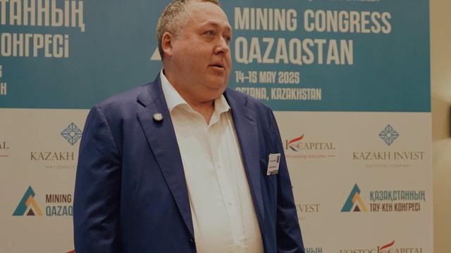 Марфицин Алексей Викторович, Flotent Chemicals