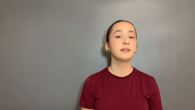 Валерия Астахова .Визитки
