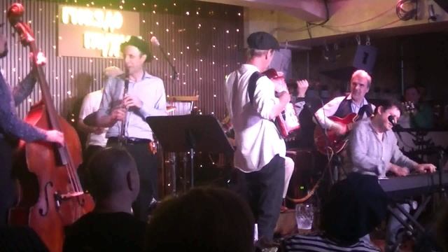 10. Андрей Кудрявцев