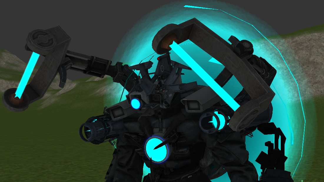 skibidi astro wars 3