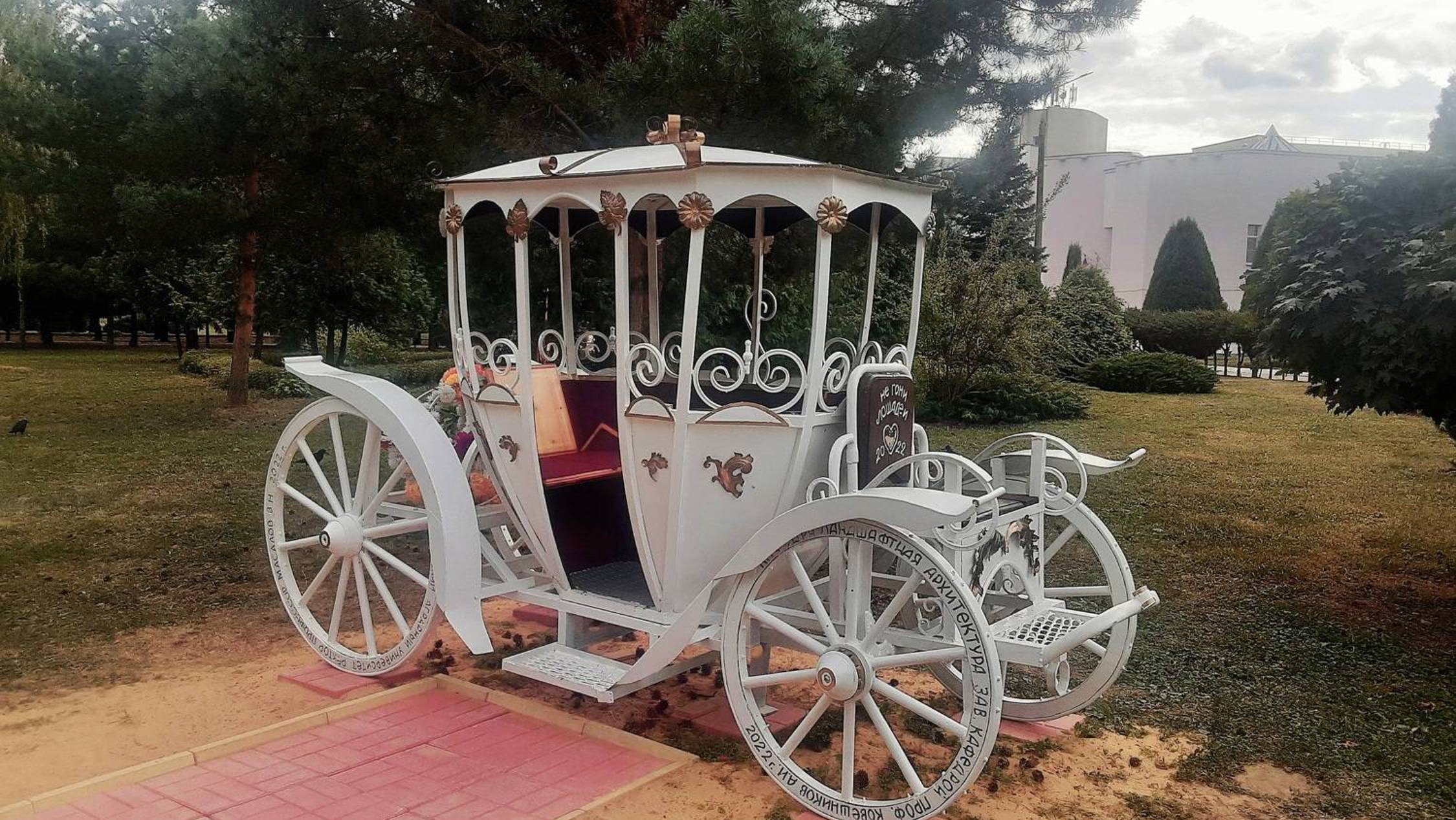 Гарри Поттер - наше фсё