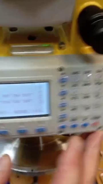 Алиэкспресс финал