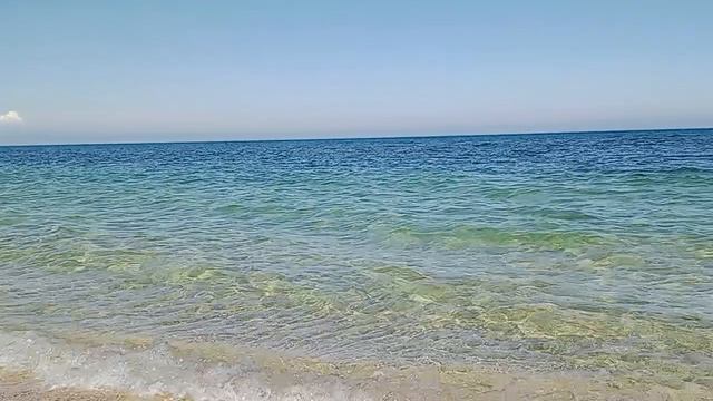 Скоро лето! Есть ли мазут на пляжах Крыма?  НЕТ!!!!!!!!!!!!!!!!!!!!!!!!!!!