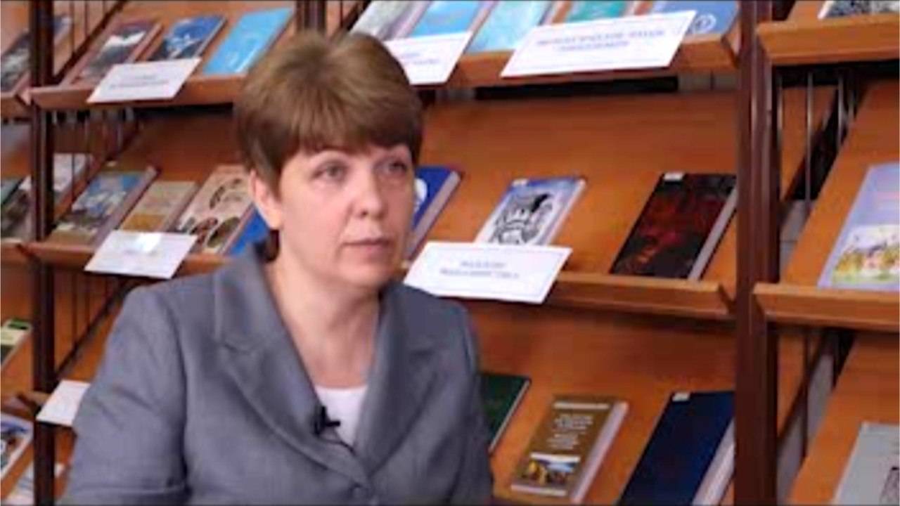 Последняя ночь Нефтегорска: рассказ Эльвиры Гуляевой