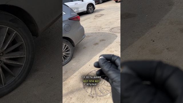 Как сэкономить ✅ на ремонте АКПП от 30k 🤔 Цена ремонта JF017 Инфинити QX60 #infiniti #nissan