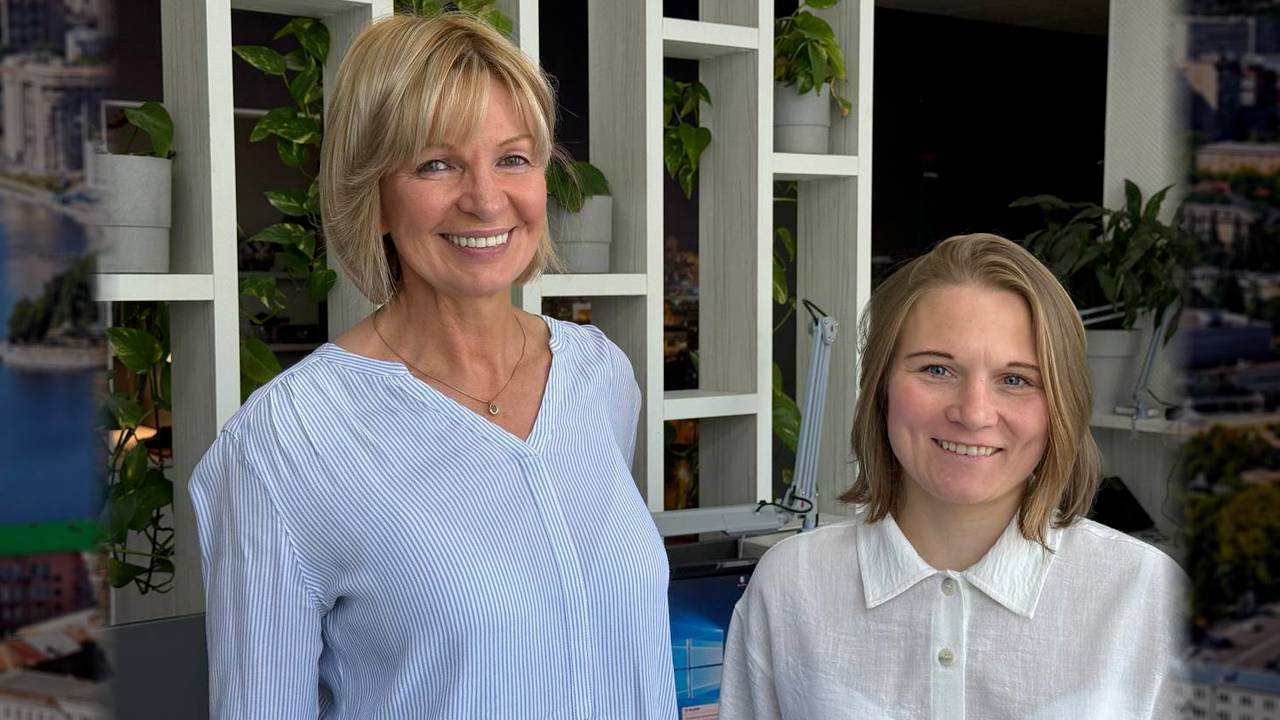 Пора записывать ребенка в спортшколу? Все о местах, видах спорта и сроках а эфире Город FM