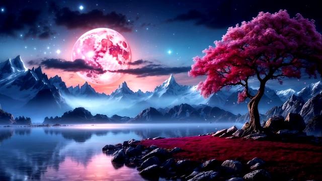 Даран дан дан