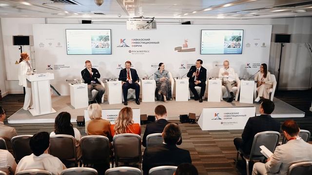 Креативный импульс: драйверы роста и масштабирования бизнеса в креативных индустриях