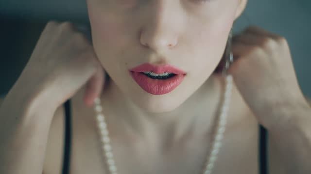 Реклама презервативов Incon